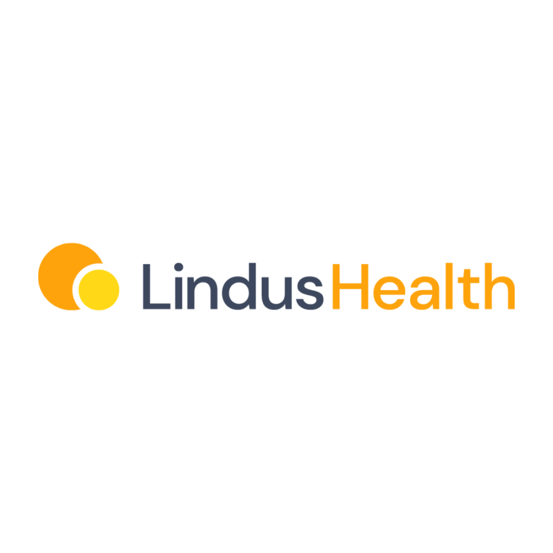 Meet Rebecca Burdell, Head of Operations at UK Startup: Lindus Health ...
