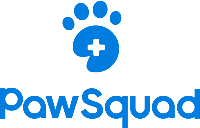 8. Pawsquad - TechRound