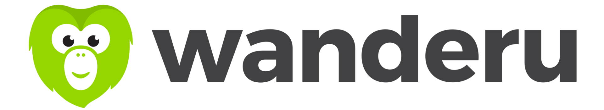 TravelTech Startups to Watch in 2023 - TechRound