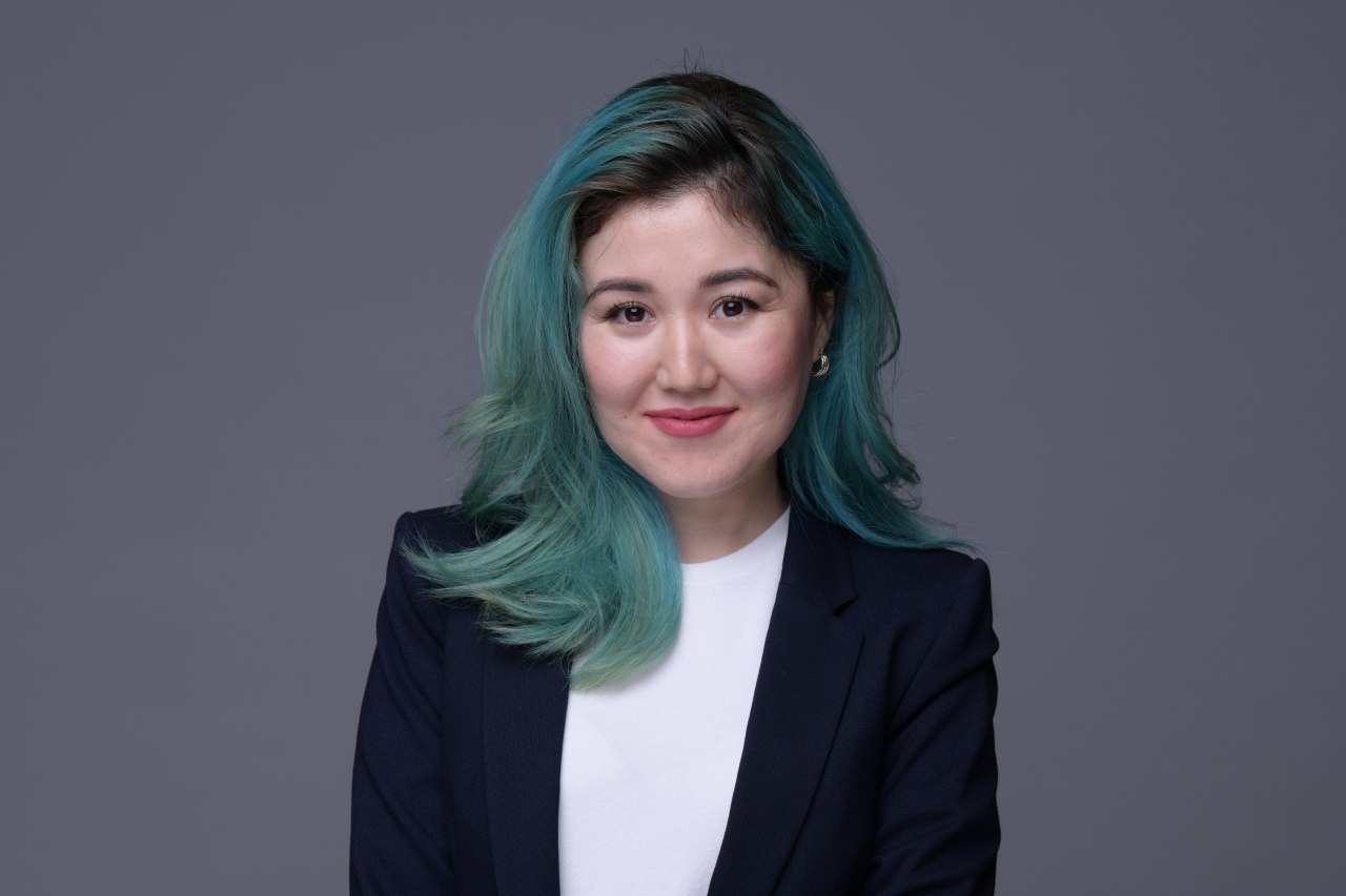 We Asked The Experts: What Happened To NFTs? - TechRound