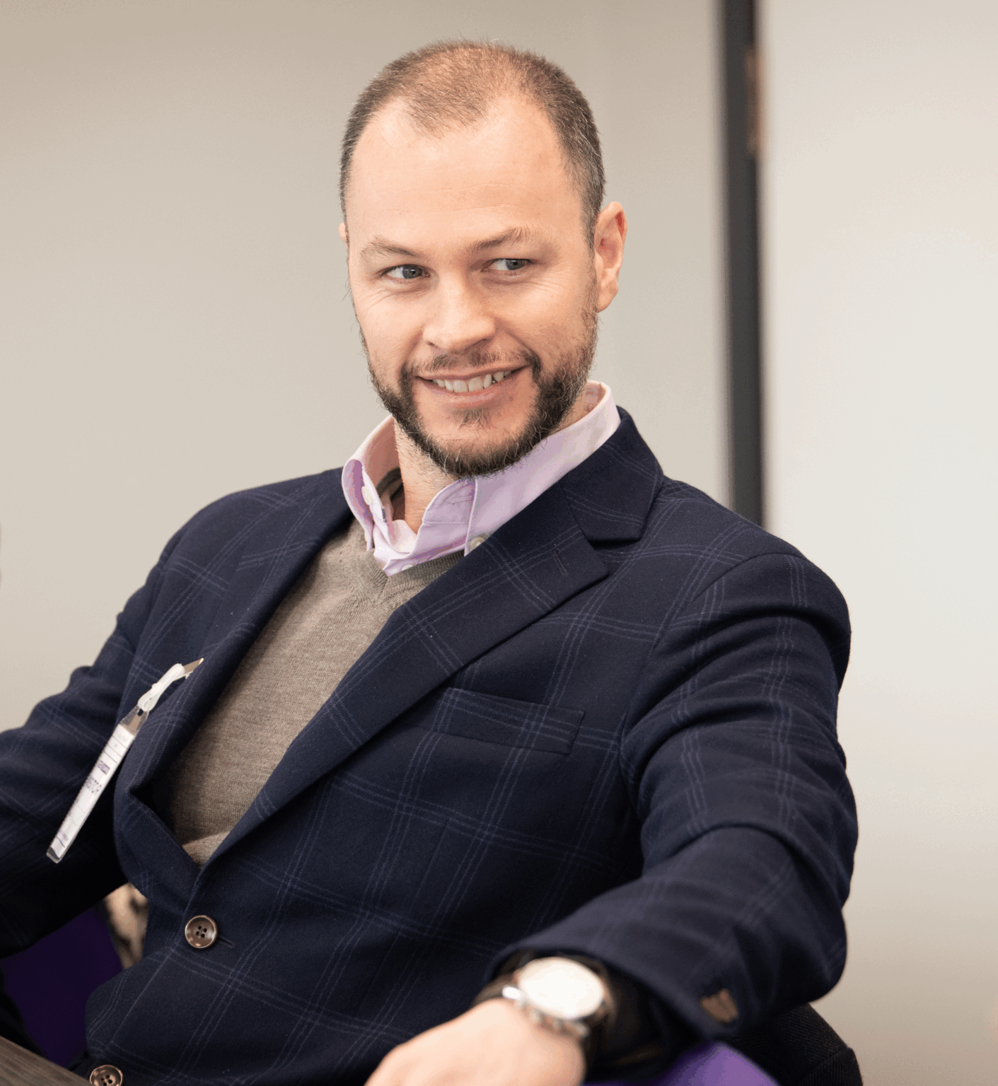 We Asked The Experts: What Happened To The Metaverse? - TechRound