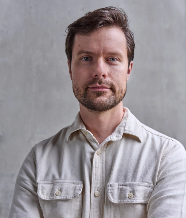 We Asked The Experts: What Happened To Crypto? - TechRound