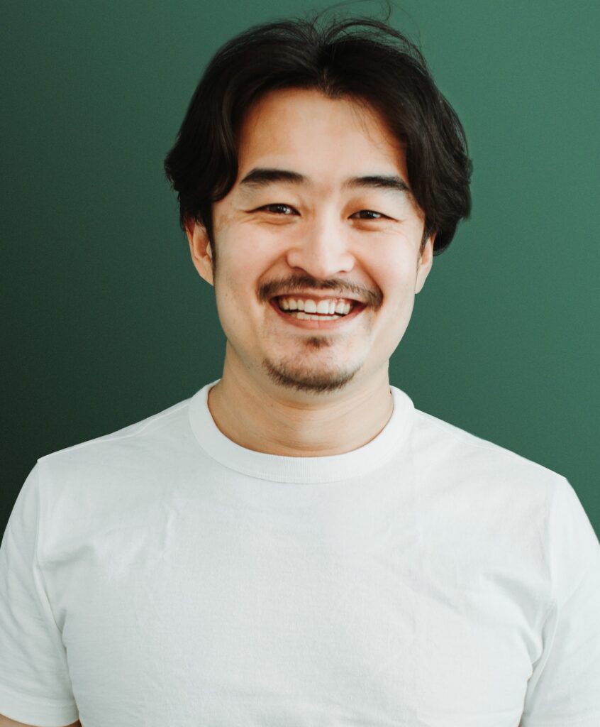 We Asked The Experts: What Happened To The Metaverse? - TechRound