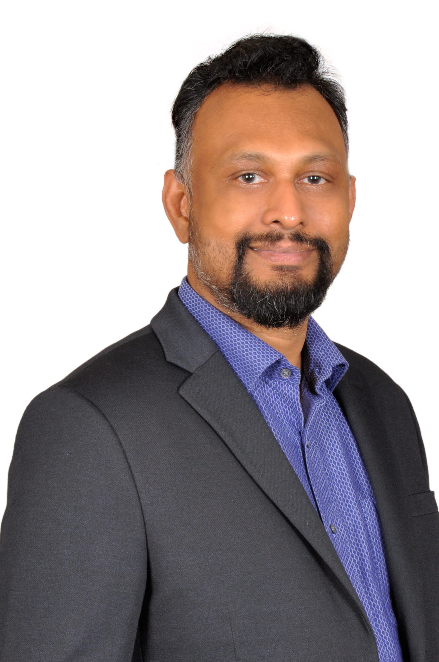 We Asked The Experts: What Happened To The Metaverse? - TechRound