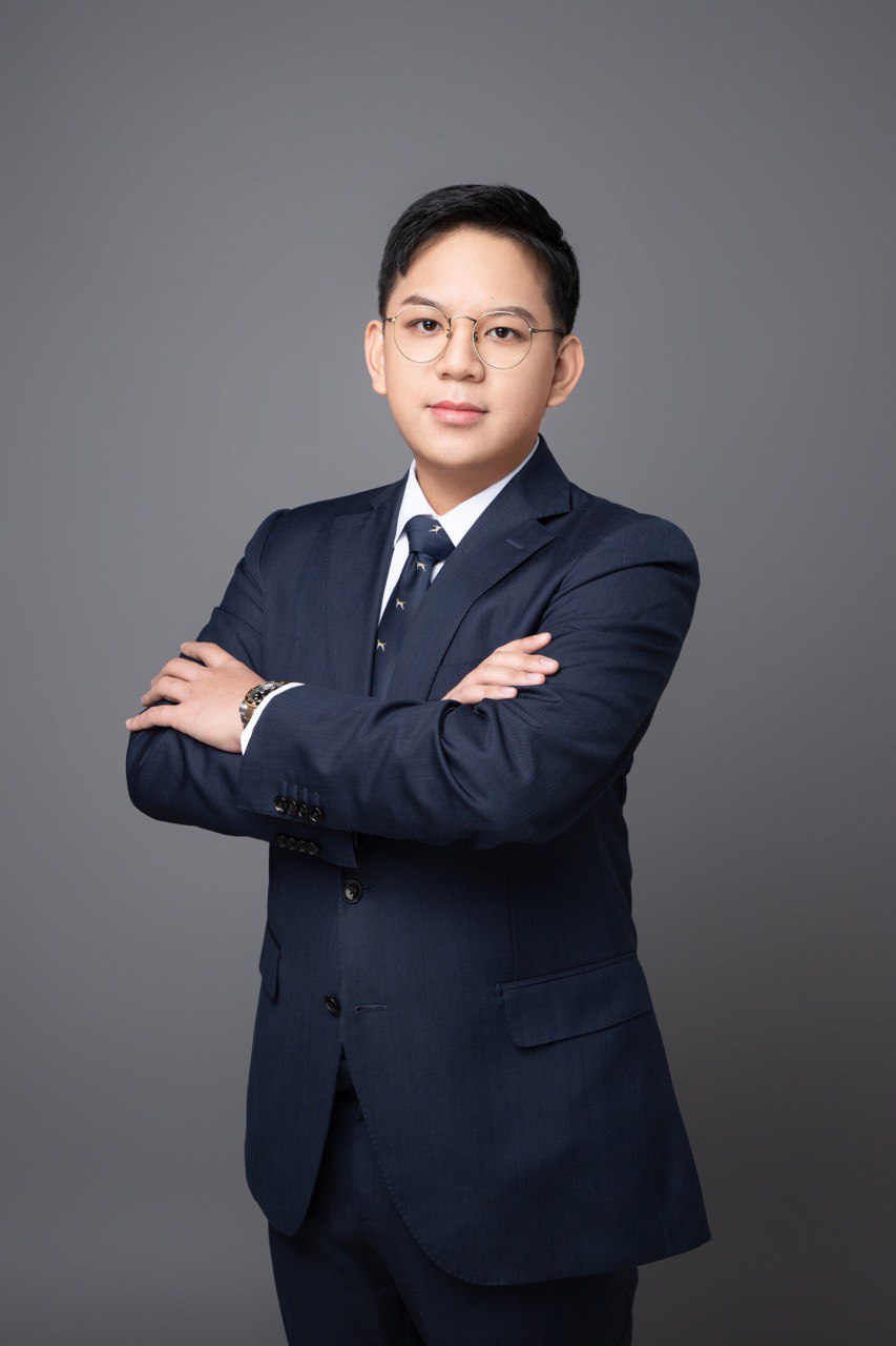 We Asked The Experts: What Happened To NFTs? - TechRound