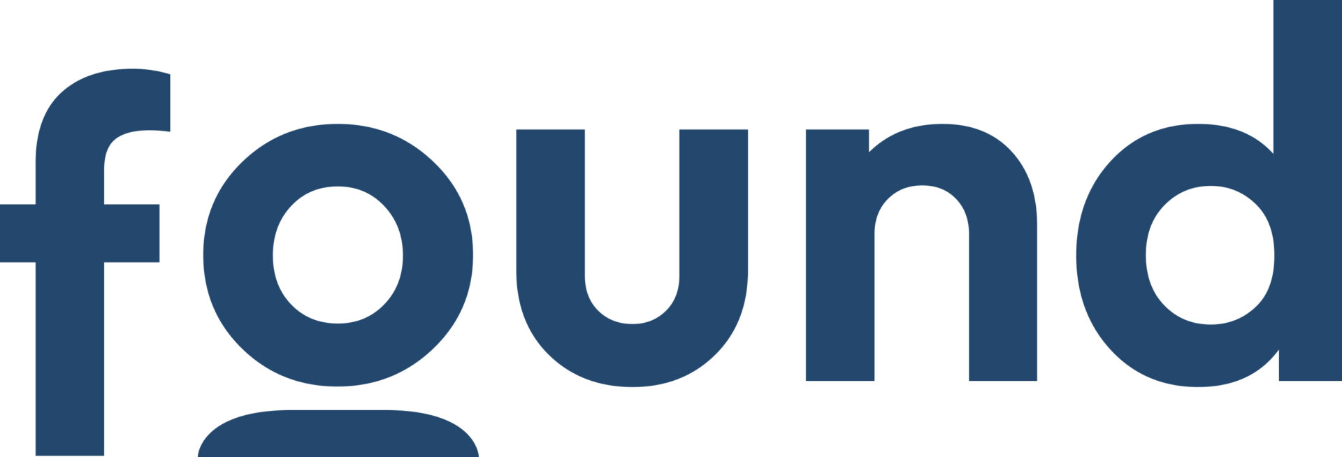 Part 1: How Technology Is Causing A Medical Revolution - Best Uses Of ...