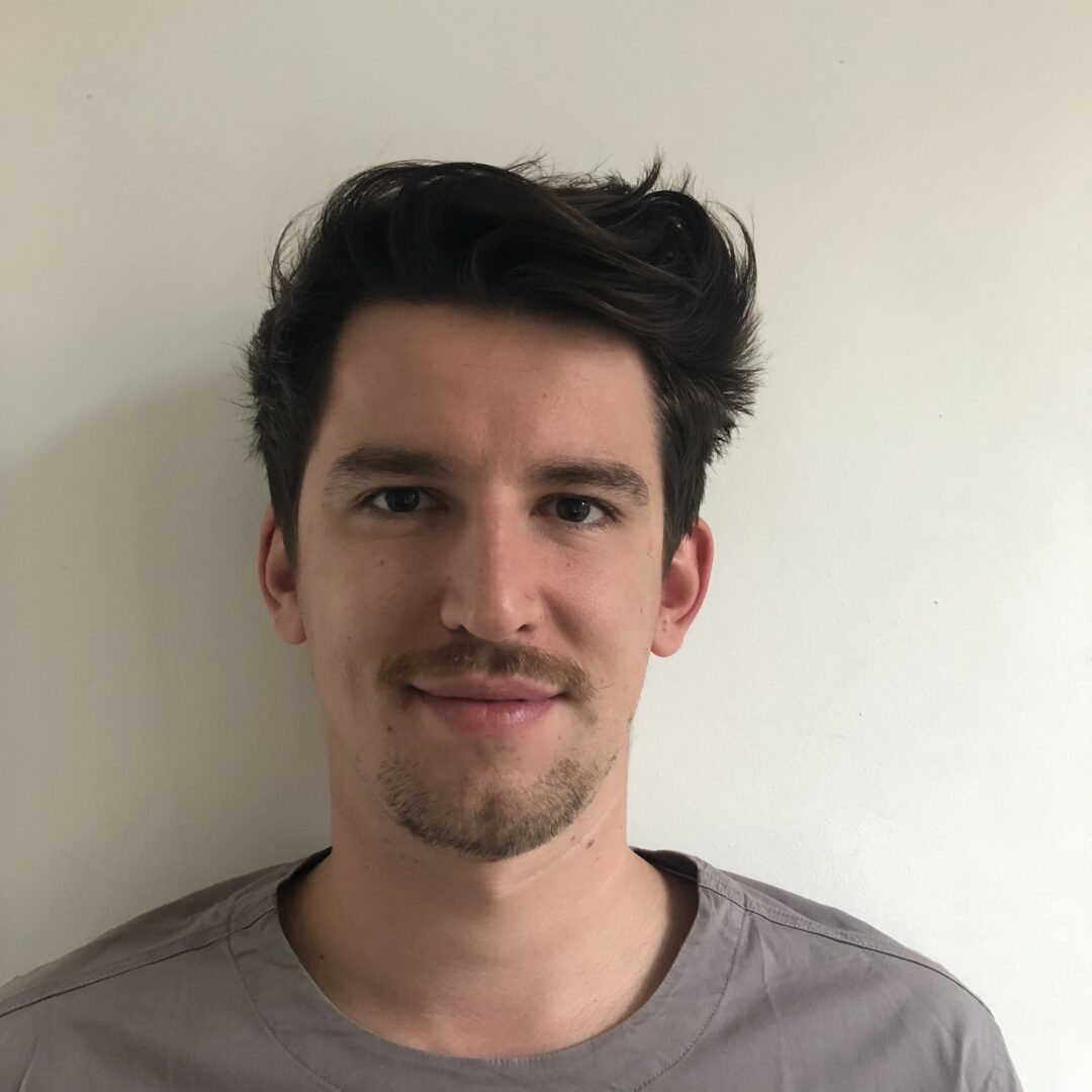 We Asked The Experts: What Happened To NFTs? - TechRound