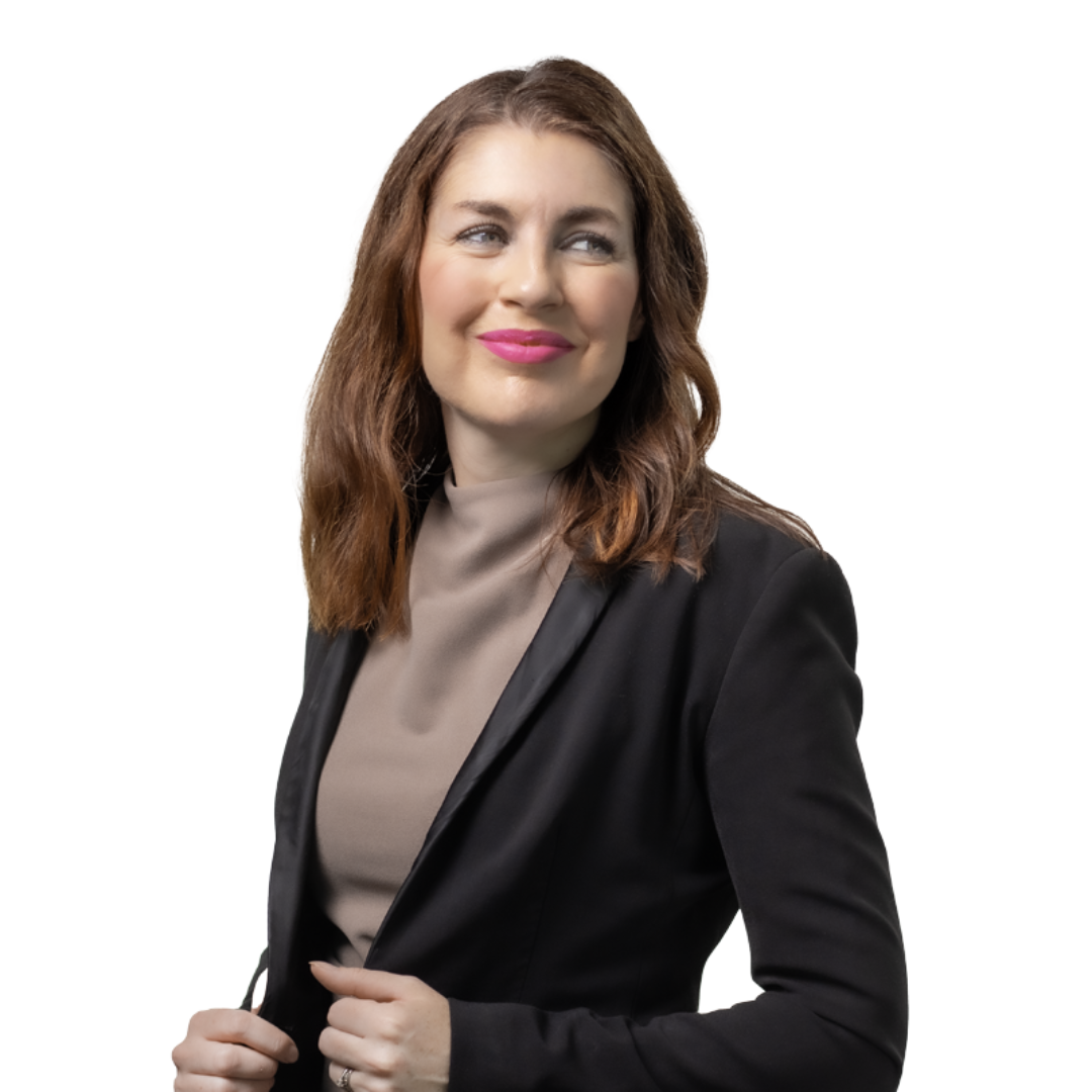 We Asked The Experts: Is The Work From Home Era Over? - TechRound