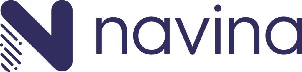 Part 2: How Technology Is Causing A Medical Revolution - Best Uses Of ...