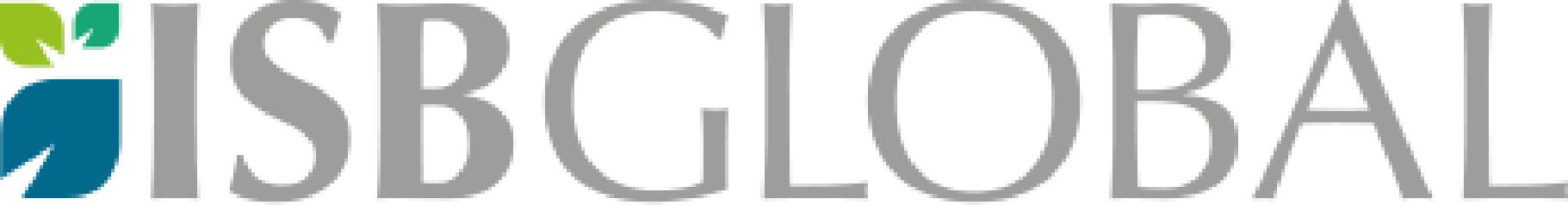 Meet Chris Williams, Founder and CEO of ISB Global - TechRound