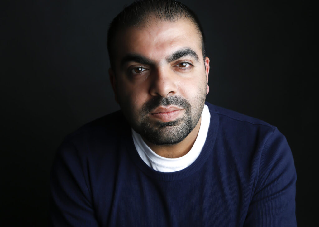 We Asked The Experts: What Happened To Crypto? - TechRound