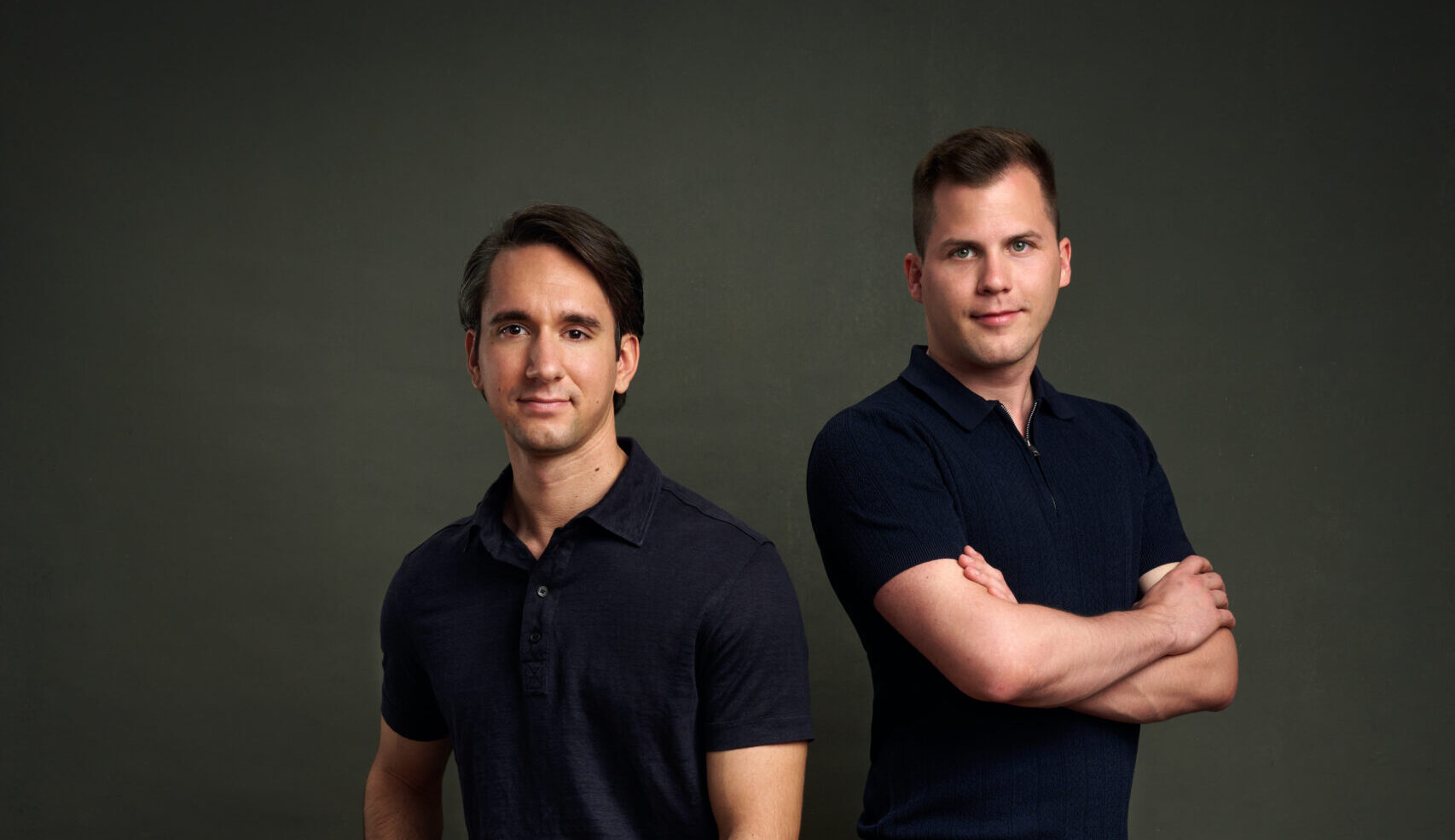 11. SEON - TechRound