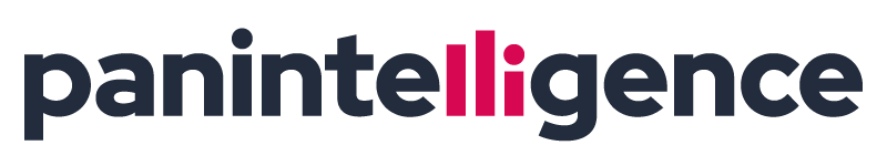 56. Panintelligence - TechRound