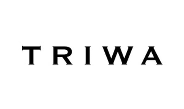 A Chat With Ryan Looysen, CEO of Swedish Watch Brand: TRIWA - TechRound