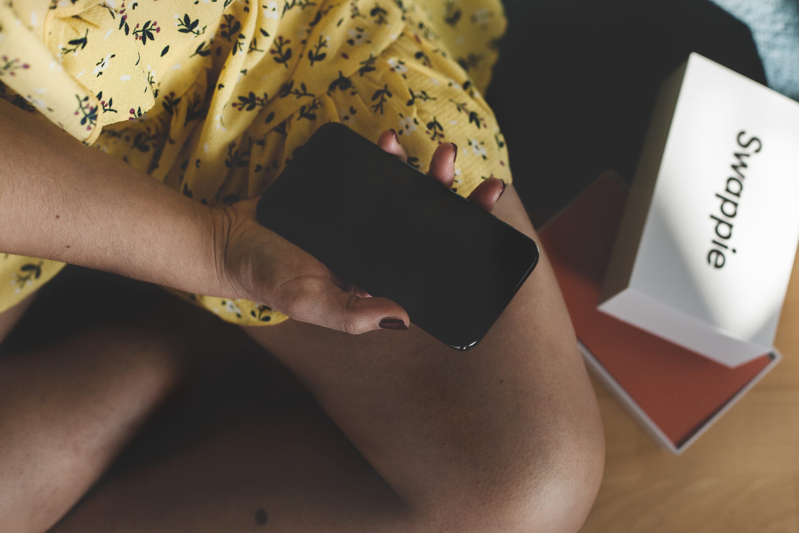 What is a SIP Phone? - TechRound