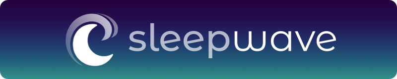 10 Apps To Help Manage Burnout This 2024 - TechRound