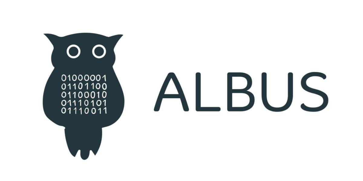 Meet Alexander Ray, CEO of CaaS Solution: Albus Protocol - TechRound