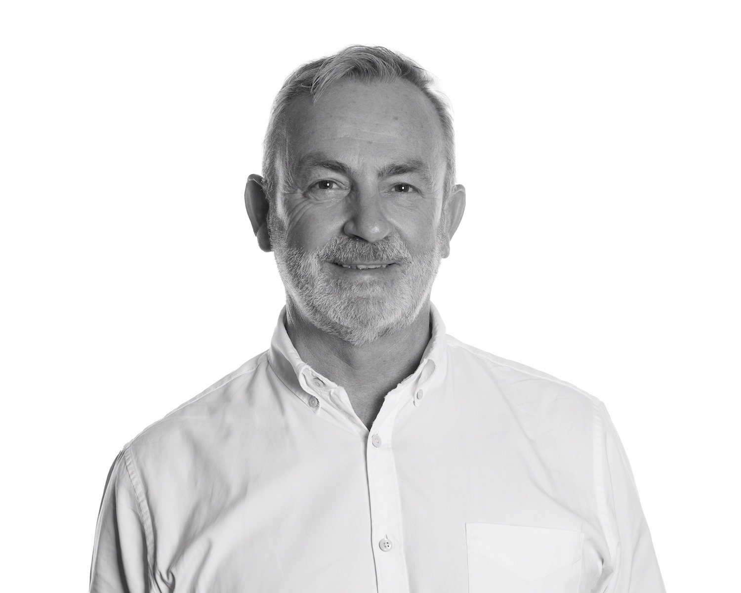 16. NorthRow - TechRound