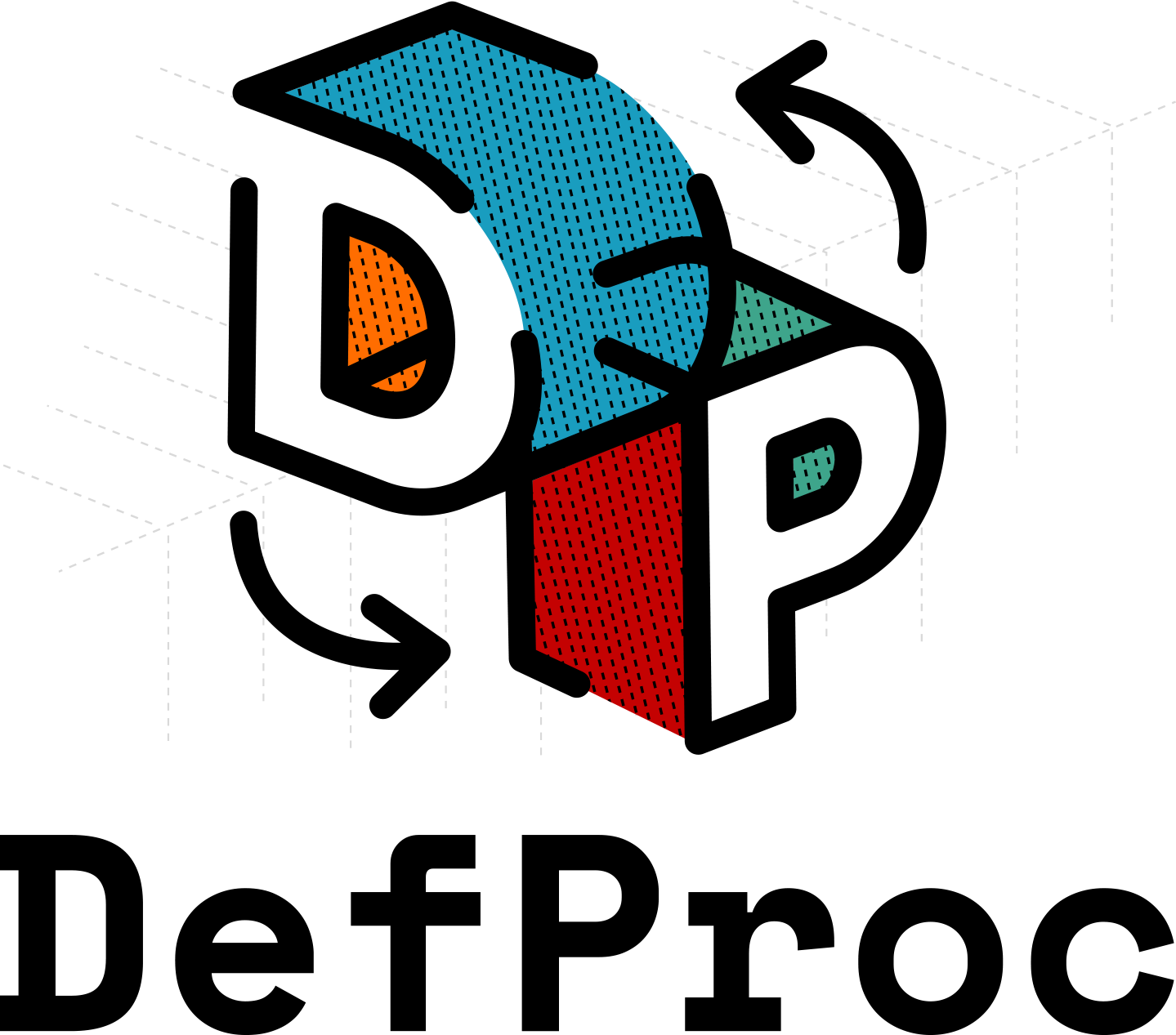 These Startups Are Using Hydrogen To Transform Energy Systems - TechRound