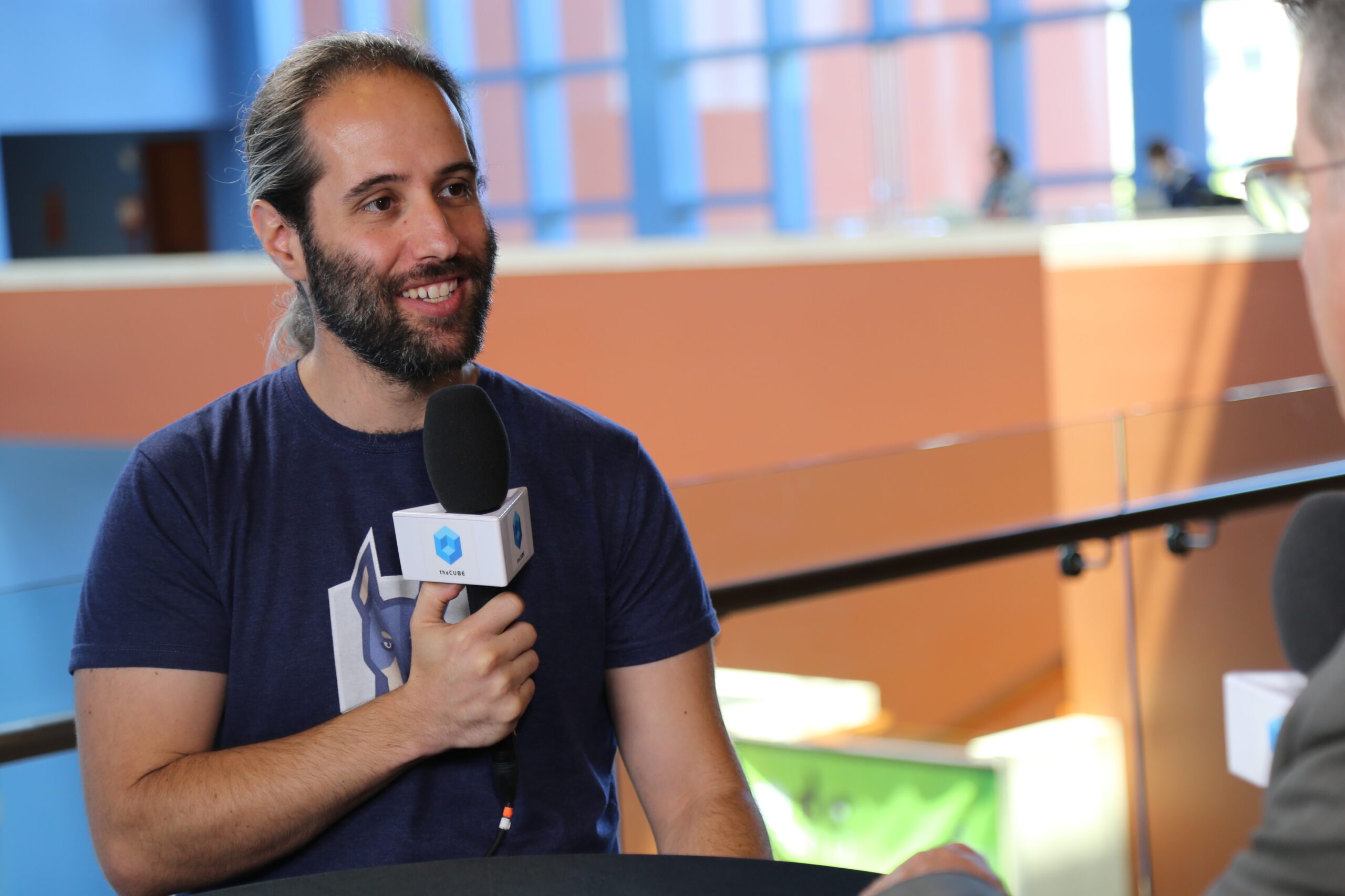 17. Snyk - TechRound