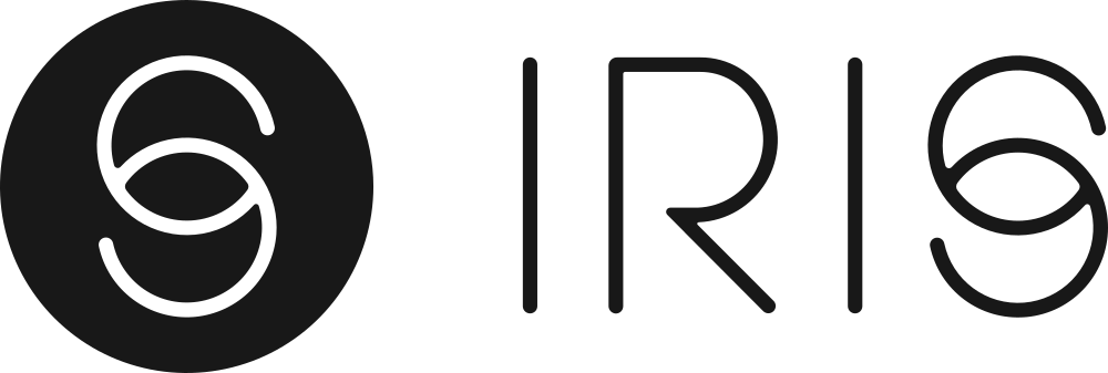 These Startups Are Helping Improve The Lives Of Older People With Tech - TechRound