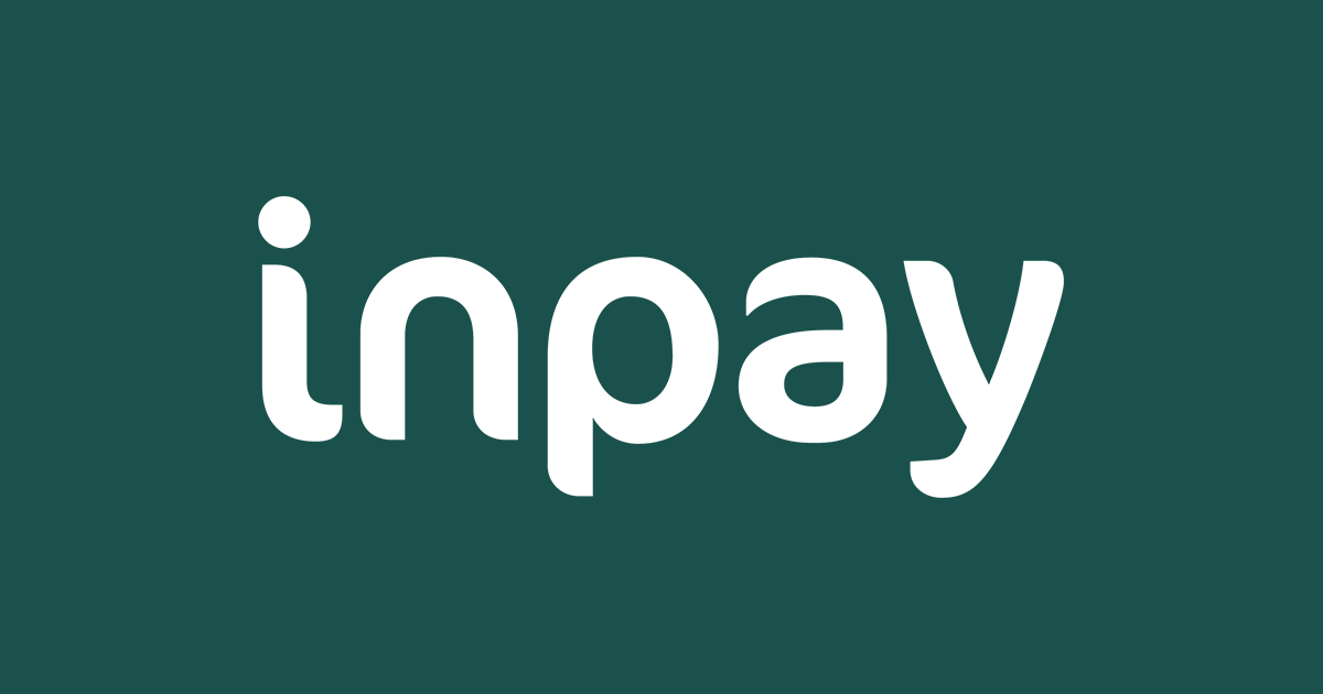 Meet Thomas Jul, CEO of Cross-Border Payment Platform: Inpay - TechRound