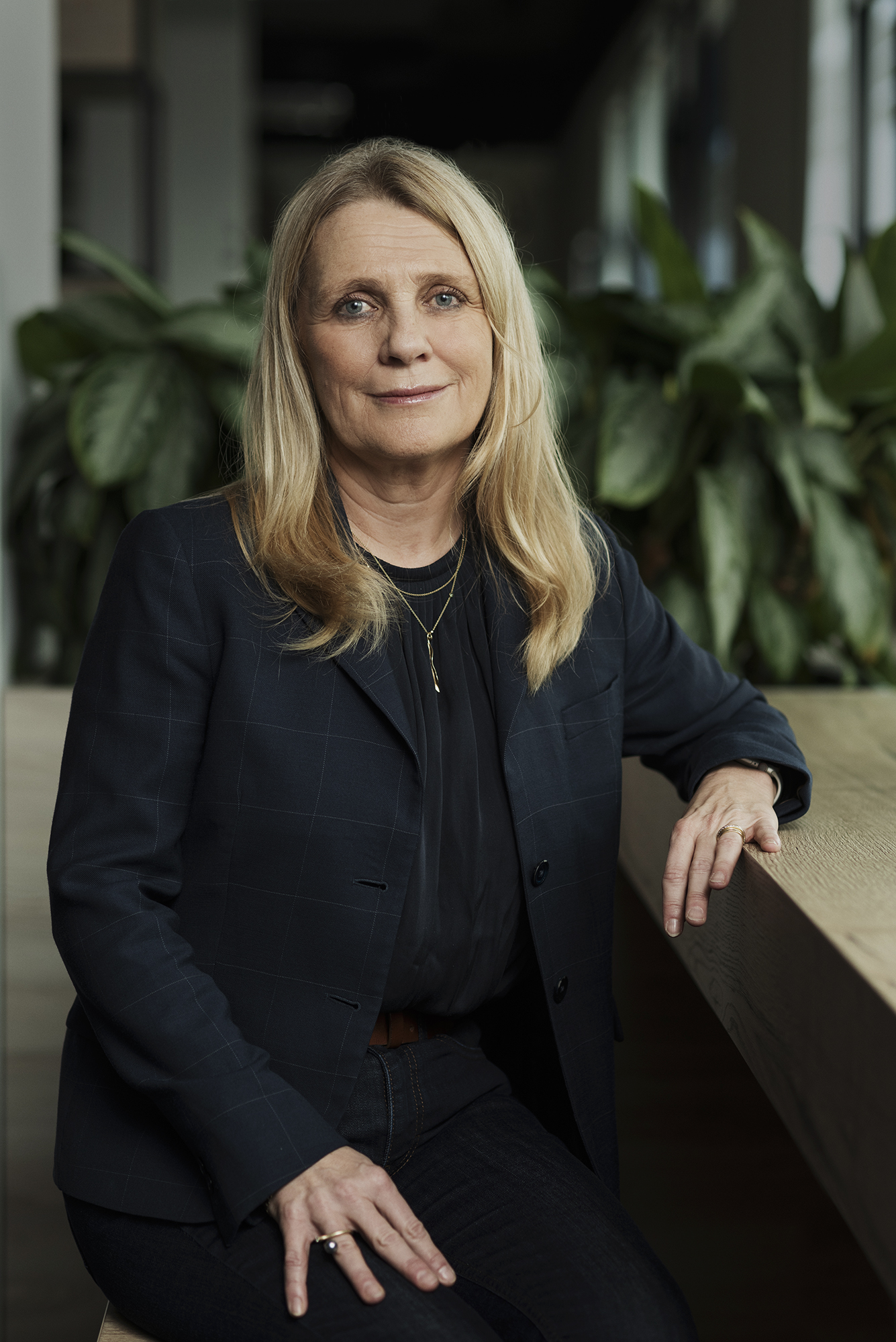 36. Fadata - TechRound