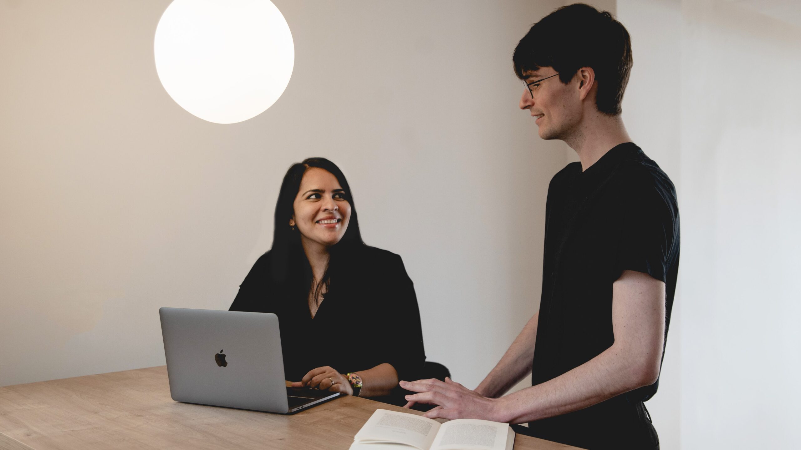 15. Vaayu - TechRound