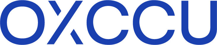 52. OXCCU - TechRound