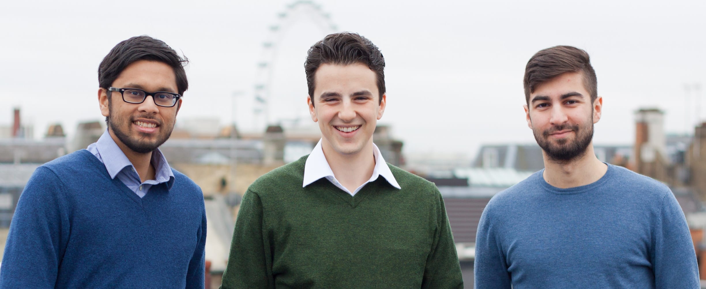 37. Onfido - TechRound