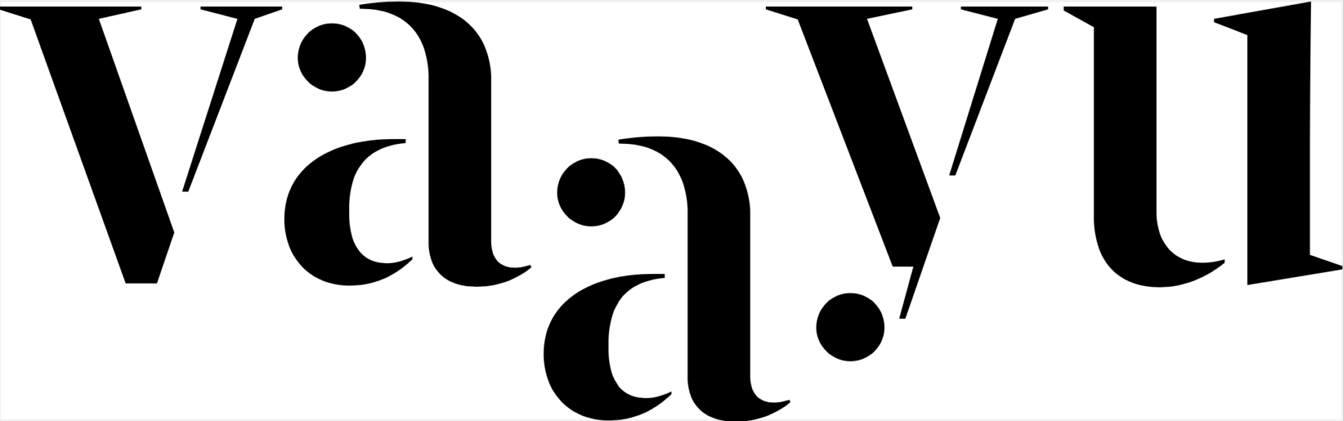 15. Vaayu - TechRound