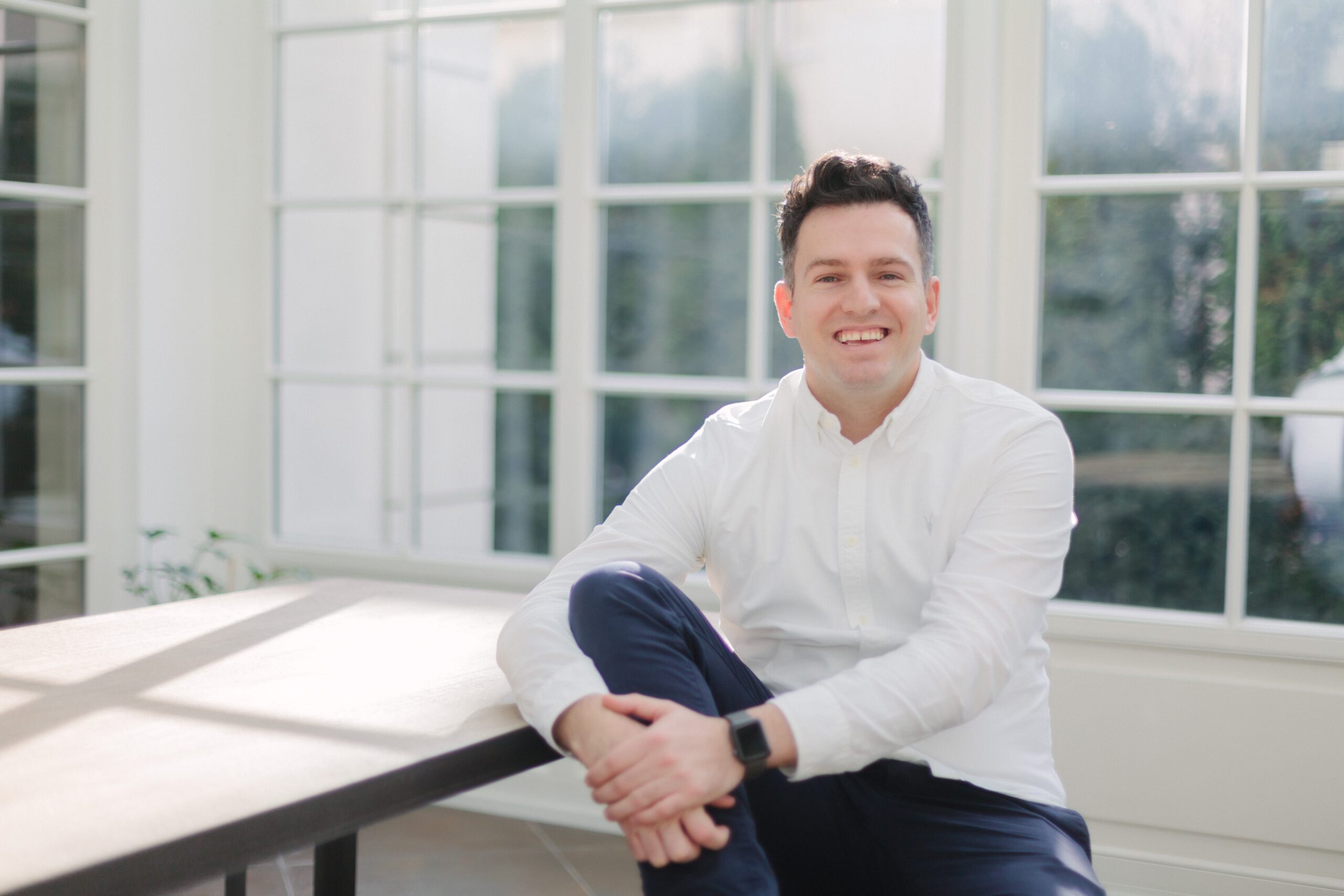 32. Shedul - TechRound