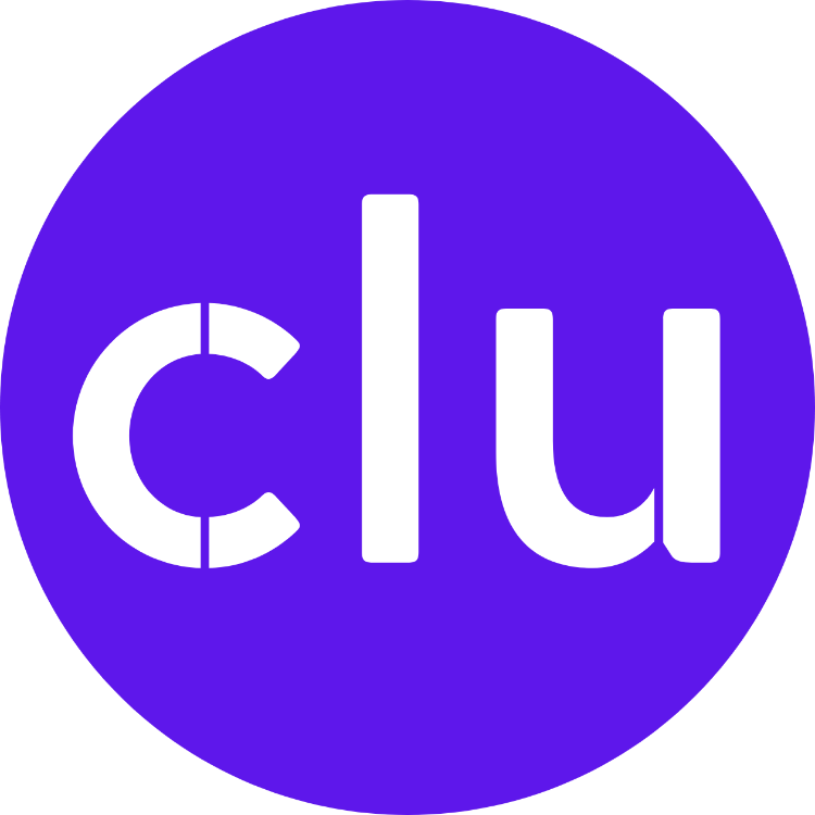 60. Clu - TechRound
