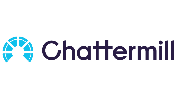 29. Chattermill - TechRound