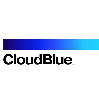 66. CloudBlue - TechRound