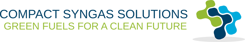 These Startups Are Using Hydrogen To Transform Energy Systems - TechRound