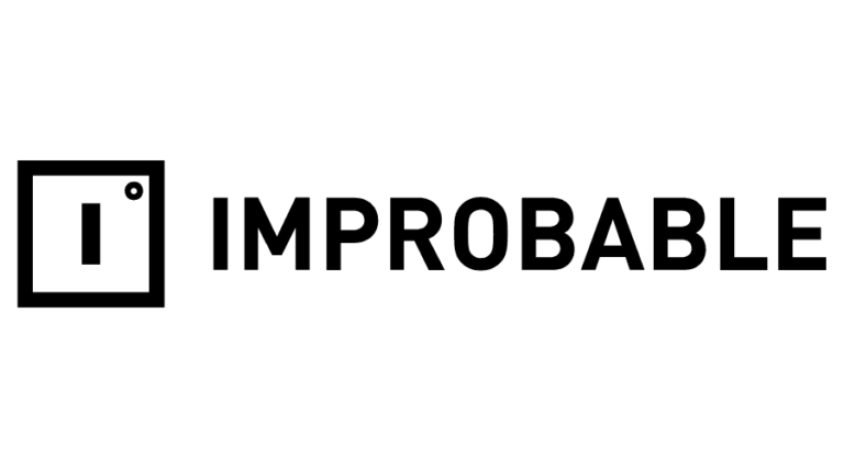 50. Improbable - TechRound