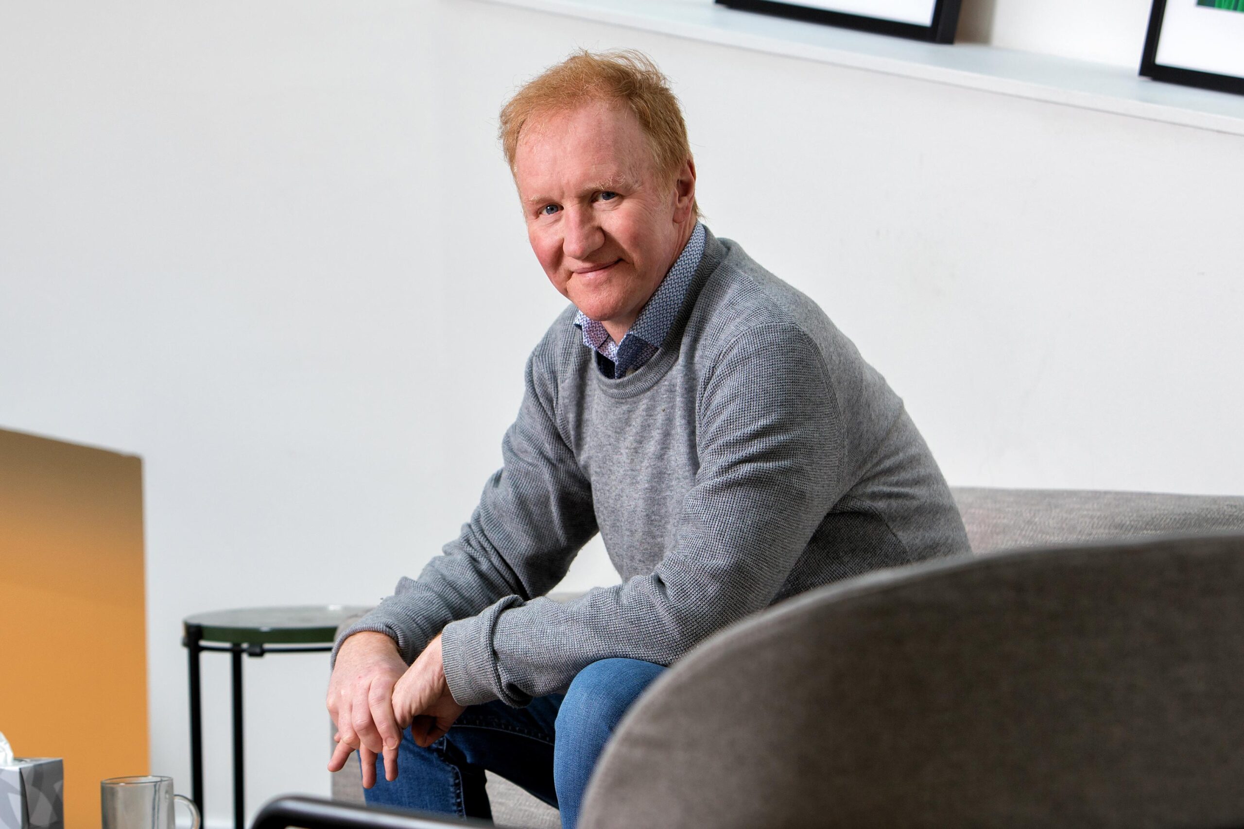 9. Thought Machine - TechRound