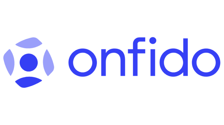 37. Onfido - TechRound