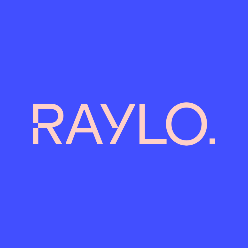 Meet Karl Gilbert, CEO and Co-Founder of Raylo - TechRound