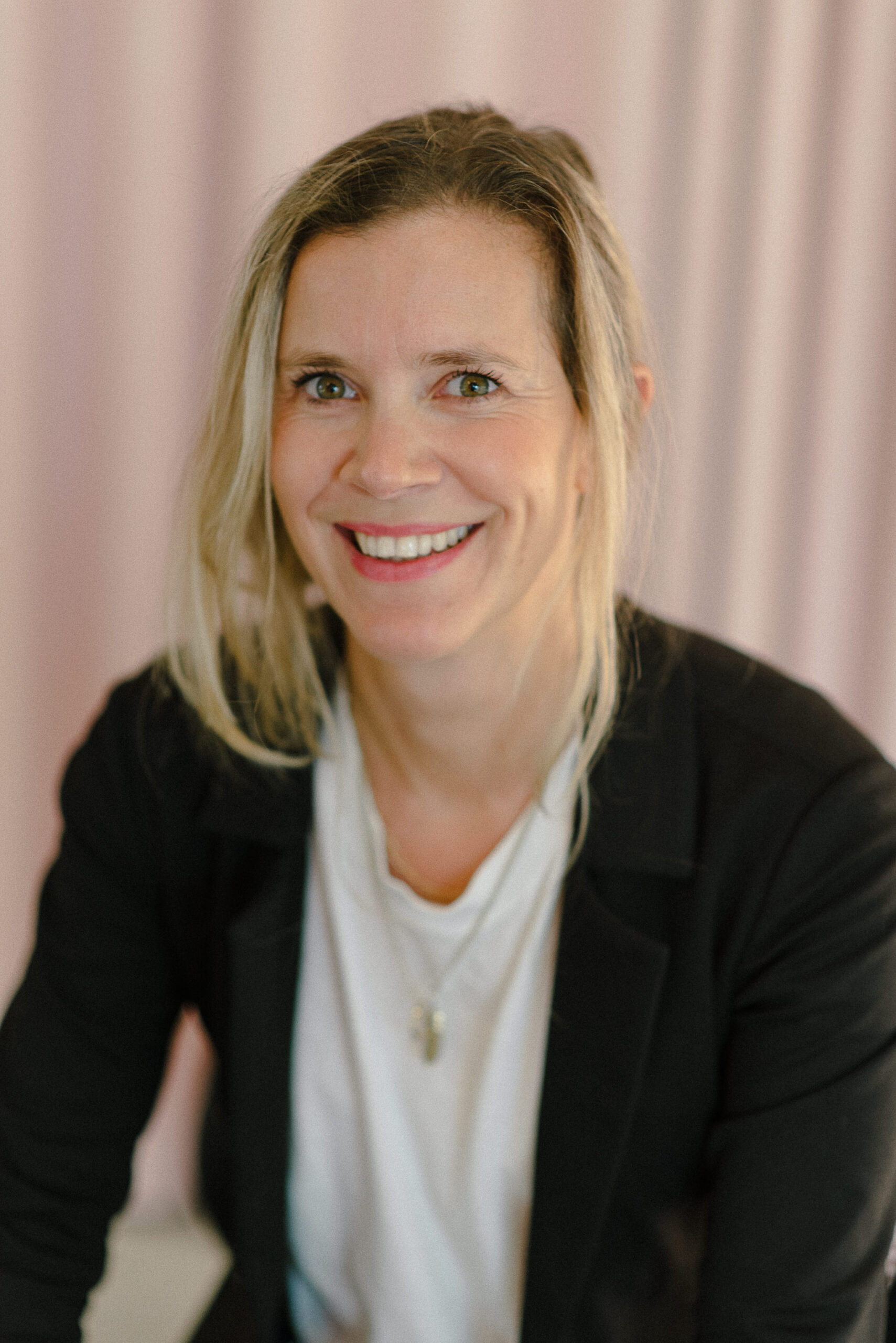 31. VenueScanner - TechRound