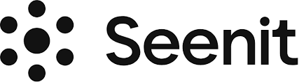 63. Seenit - TechRound