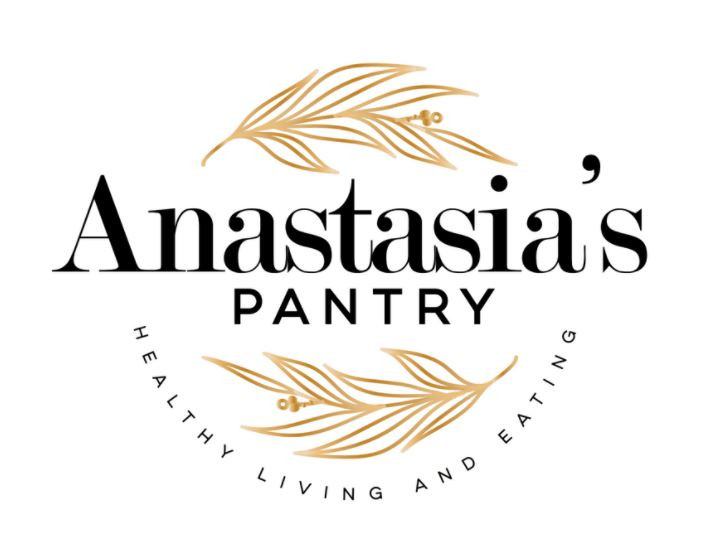 23. Anastasia Safonova - TechRound