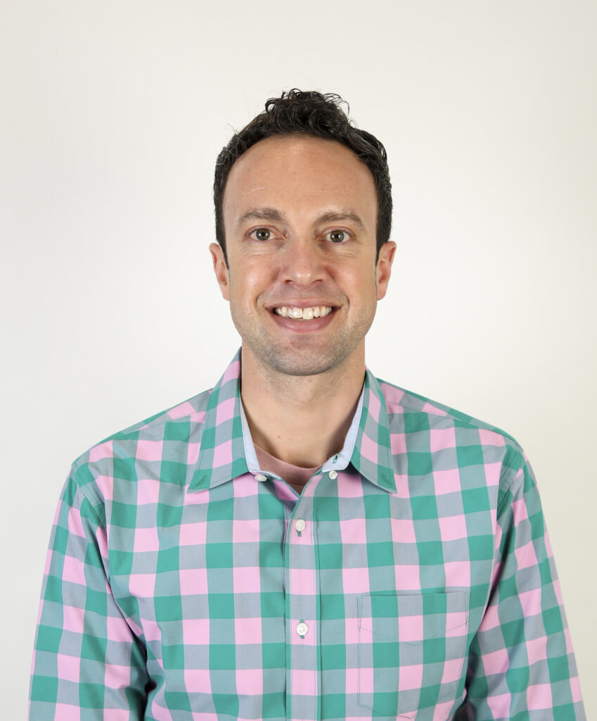 We Asked The Experts: As ChatGPT Turns One Today, How Has It ...