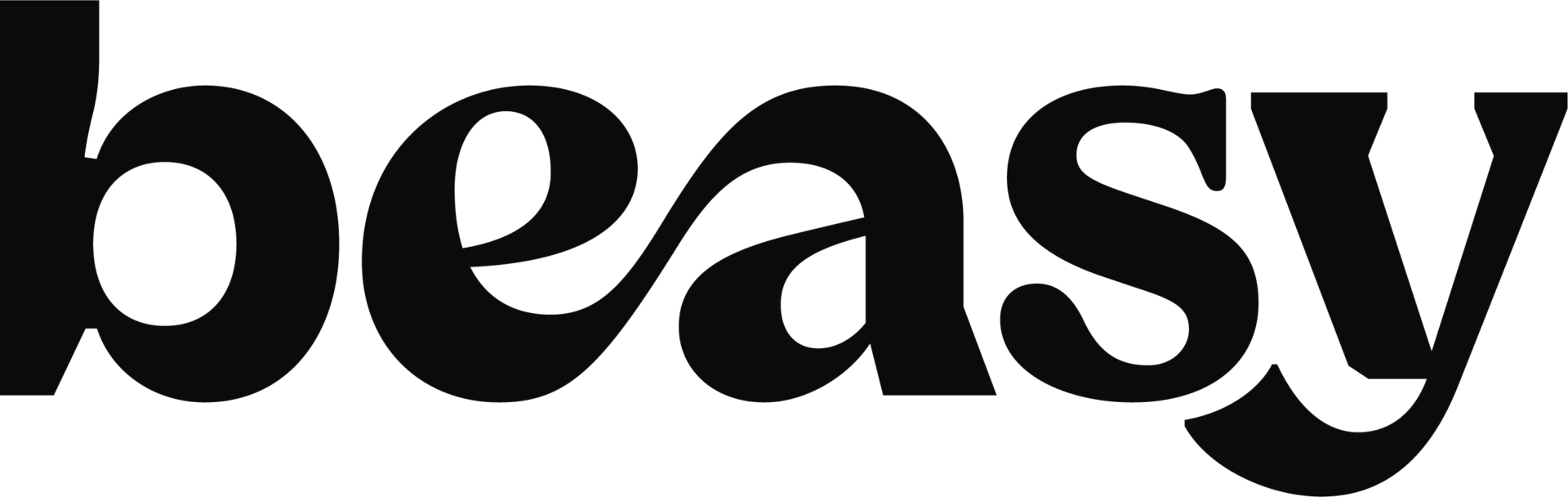 Meet Arif Miah and Ala Uddin, Founders of Tech Startup: Beasy - TechRound