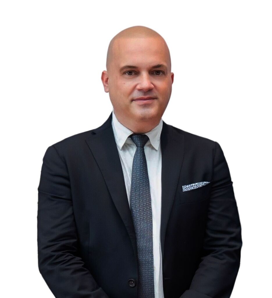 We Asked The Experts: What Tech Trends Will Shape 2024? - TechRound