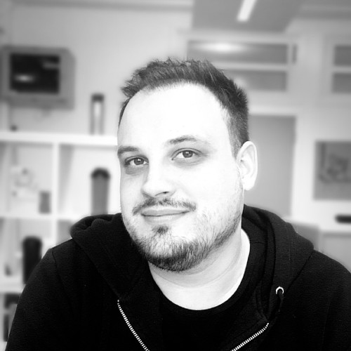 We Asked The Experts: What Tech Trends Will Shape 2024? - TechRound