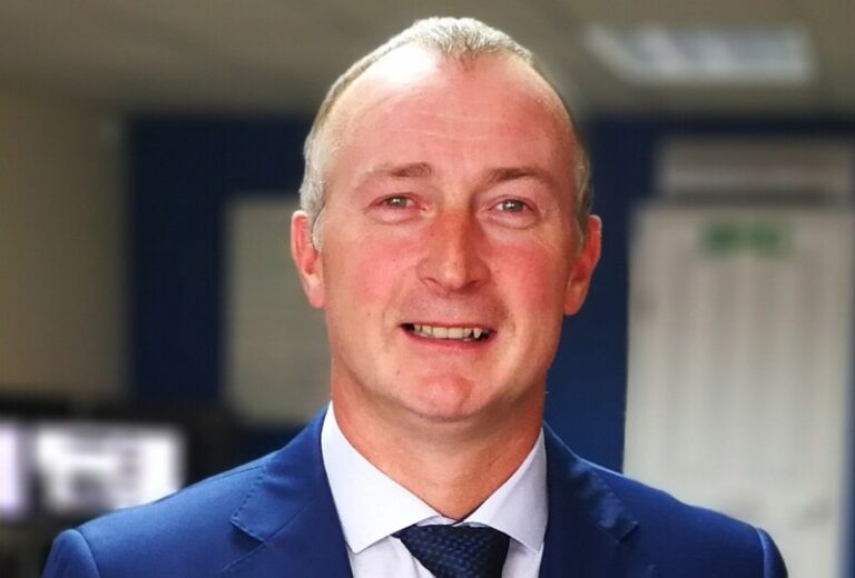 We Asked The Experts: What Does The Fall Of WeWork Mean For The Future ...