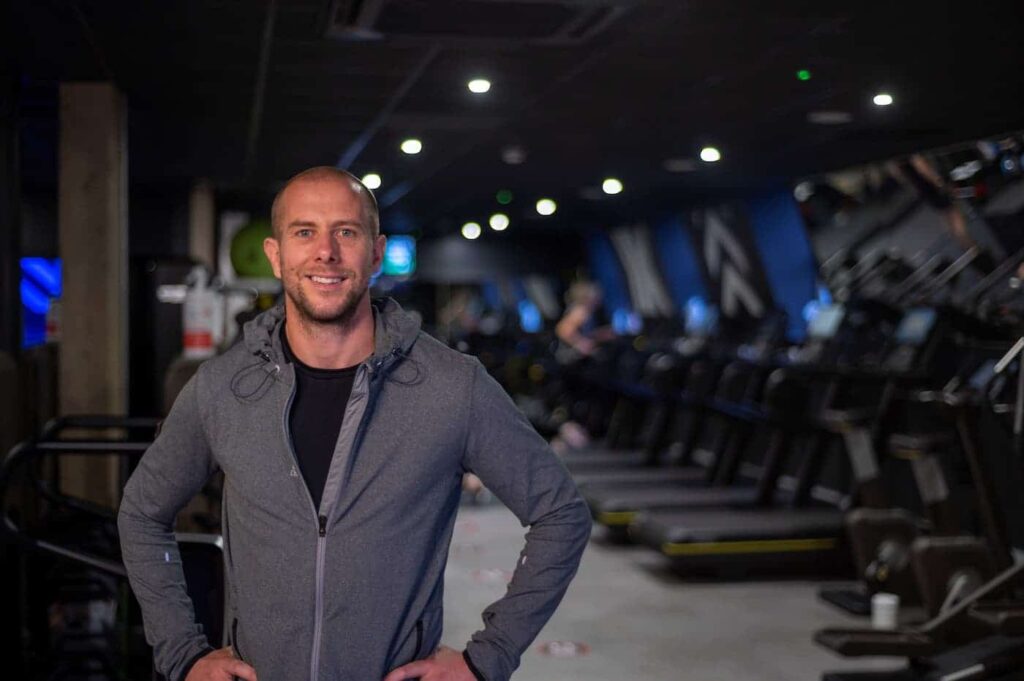 We Asked The Experts: What Tech Trends Will Shape 2024? - TechRound