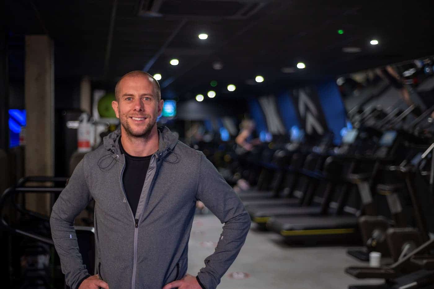 We Asked The Experts: What Tech Trends Will Shape 2024? - TechRound